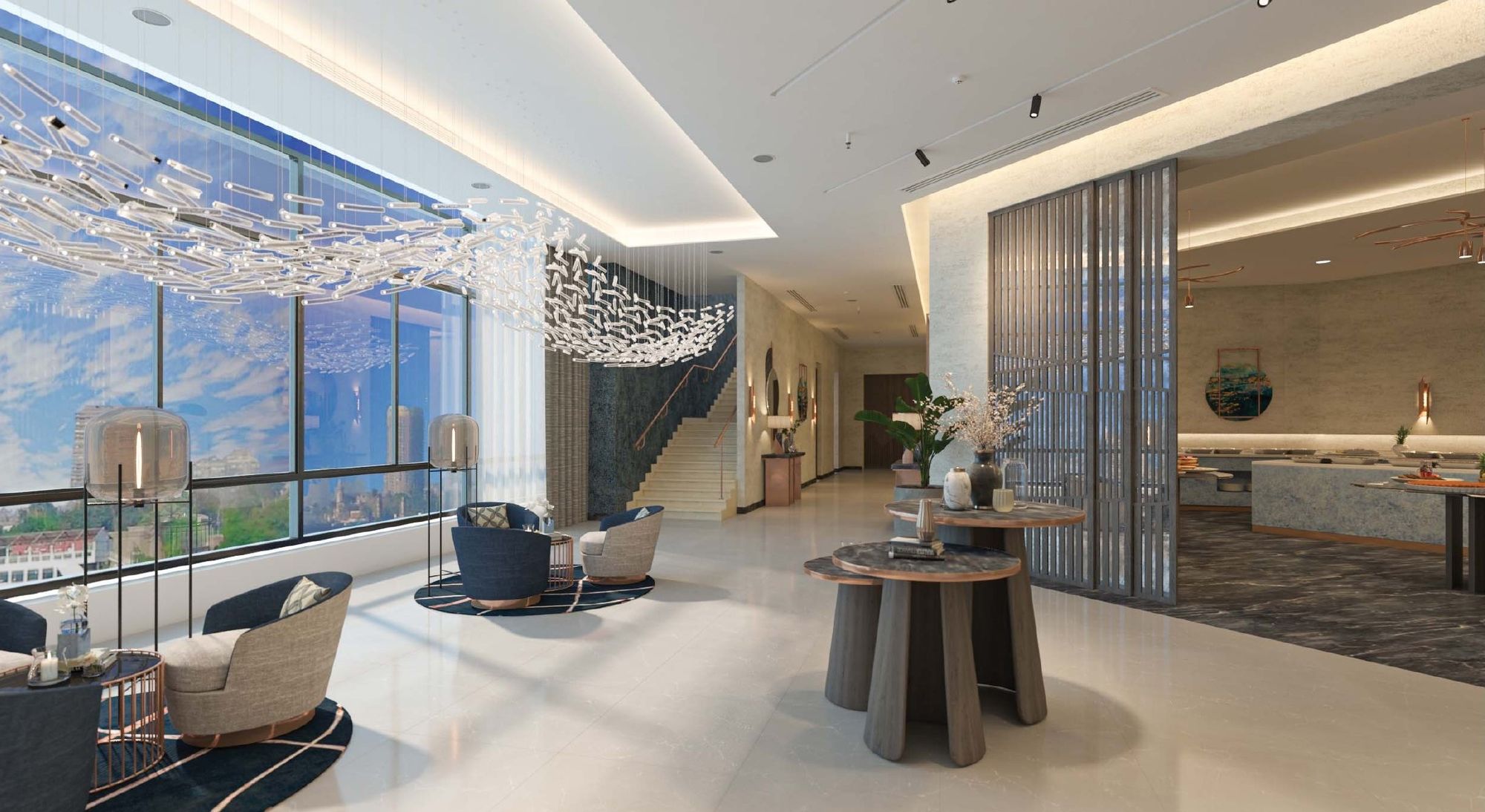 mep-ls - Engineering designing services